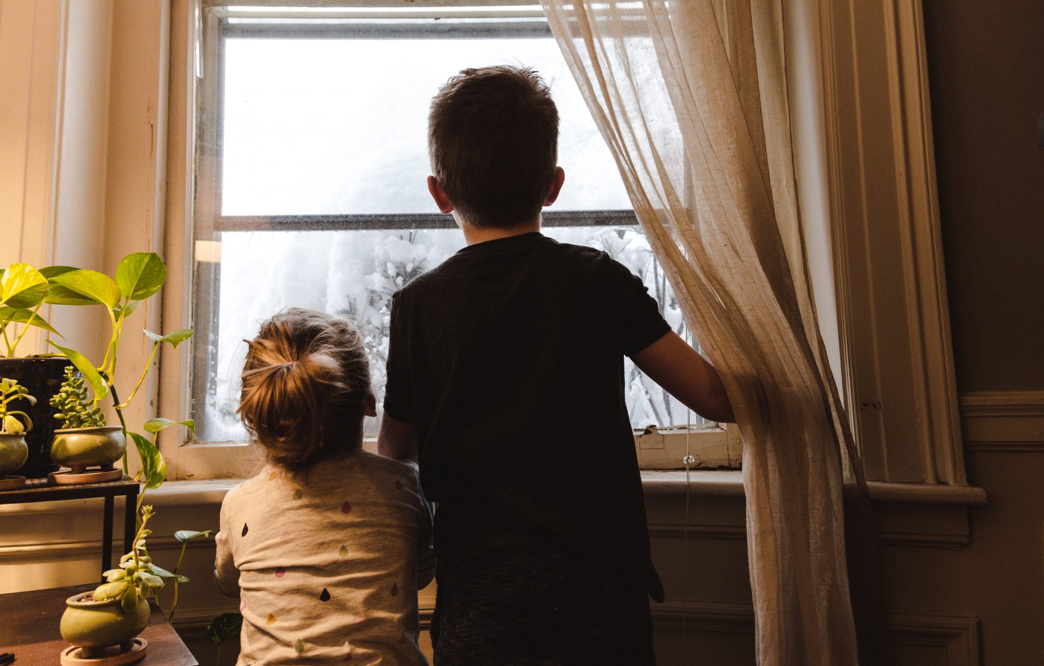 The Best Escape Rooms for Kids | Get Out Games