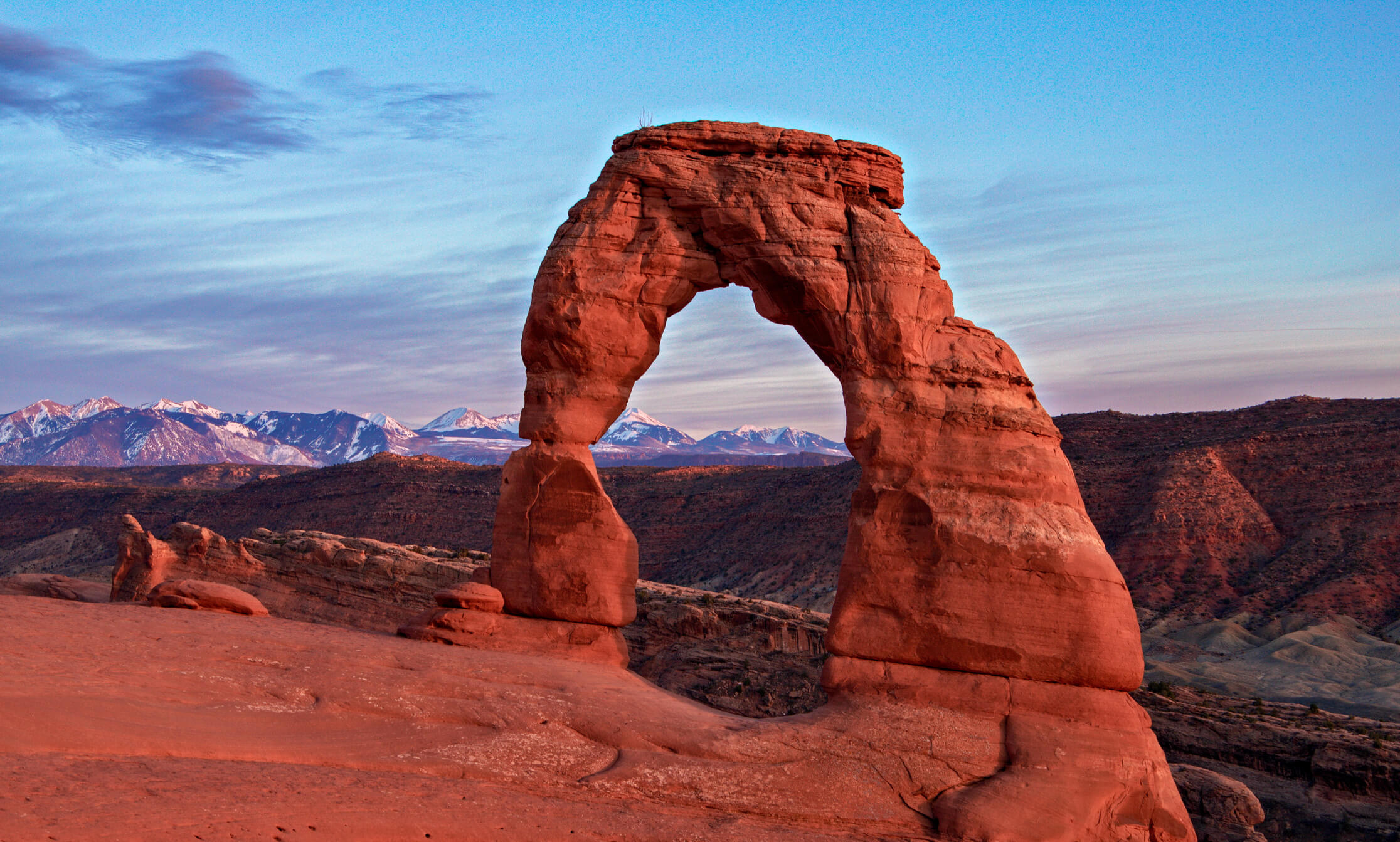 11 Fun Things to Do in Utah | Getout Games