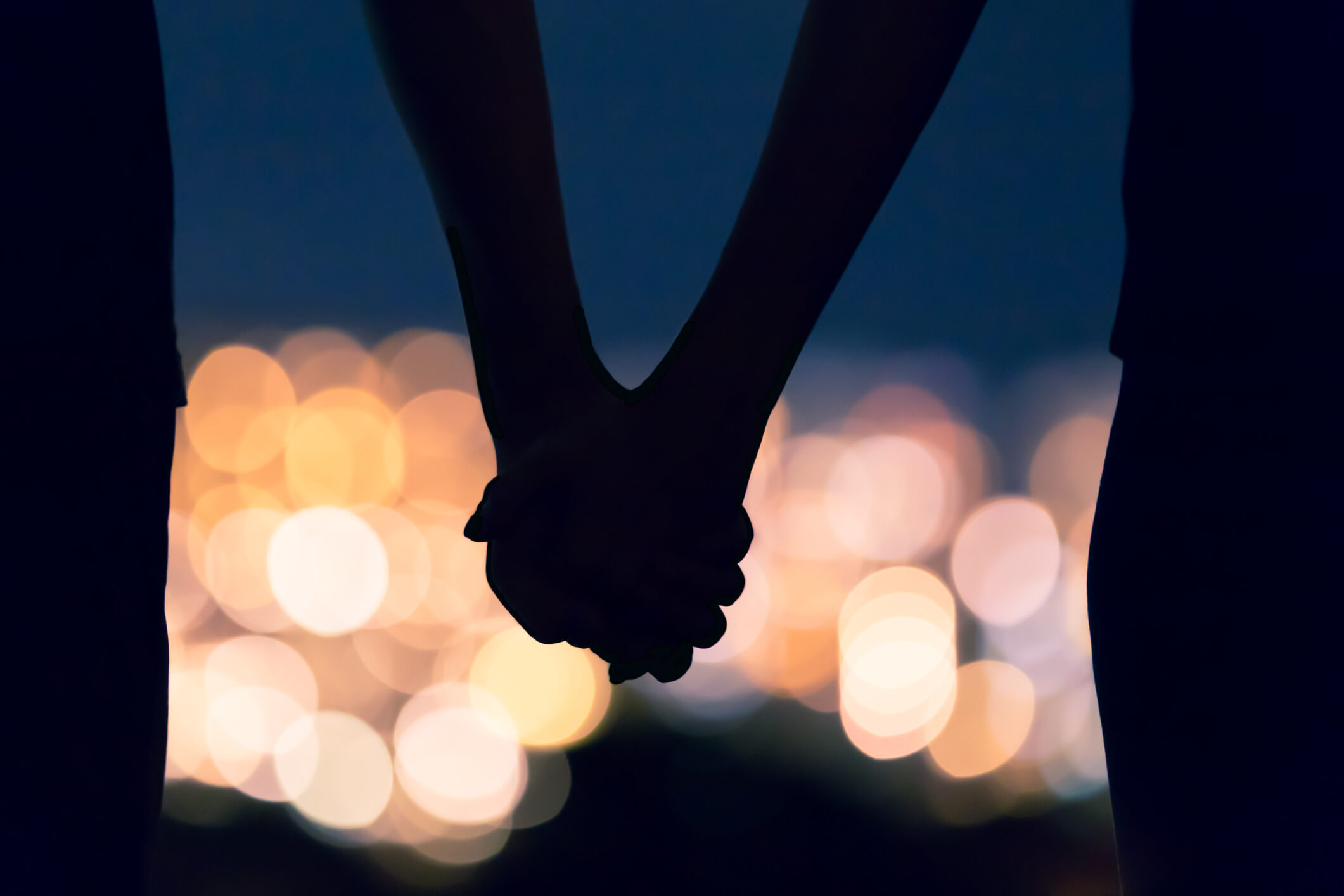 Fun Cheap Date Ideas In Utah Getout Games